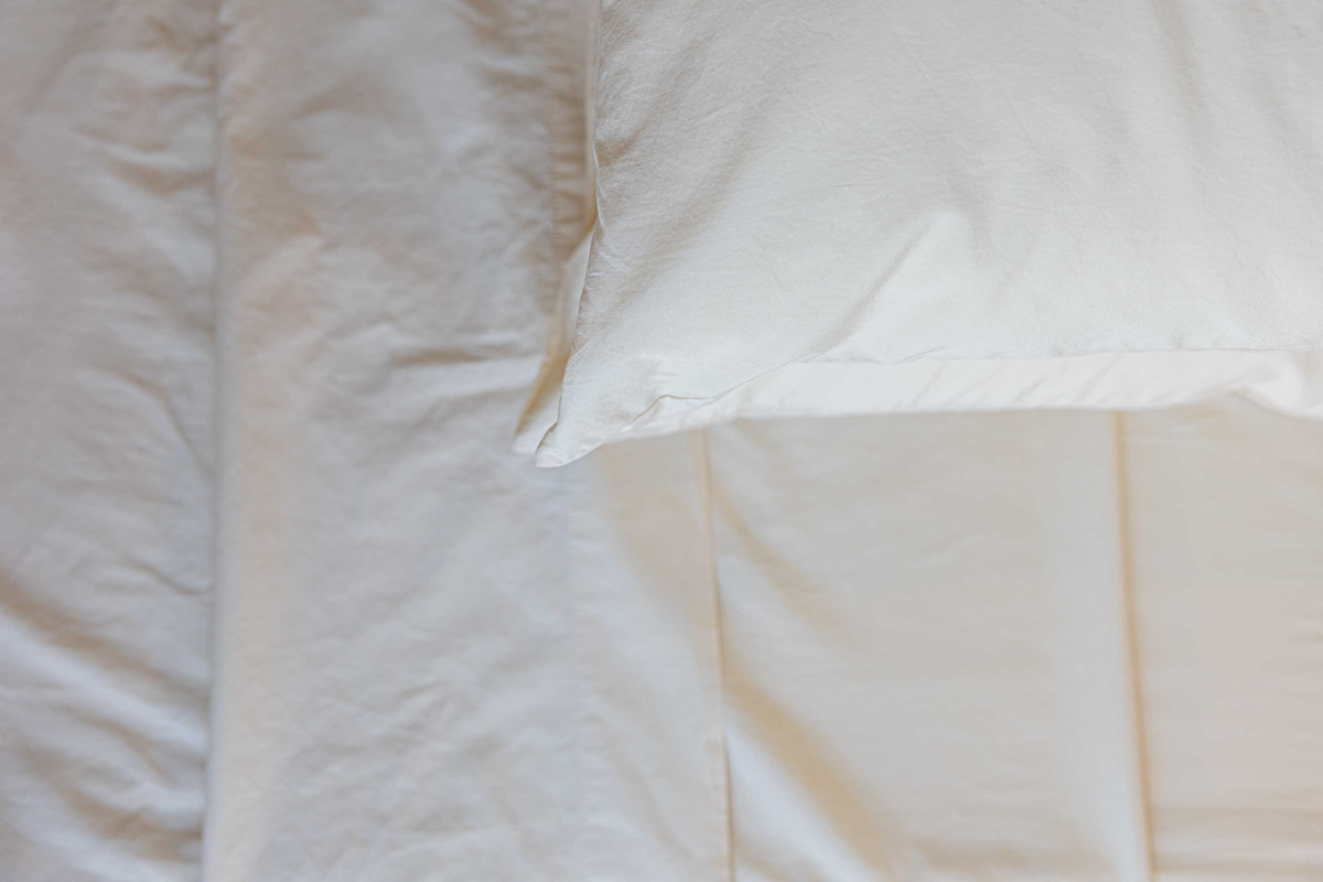 Split Sheets & Pillowcases – MySide Bedding